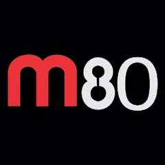 M80 radio